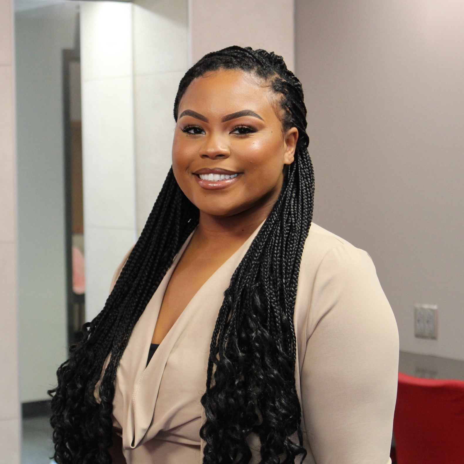 About Us - Parent and Family Programs